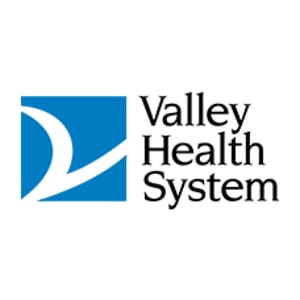 Valley Health System Recognized as Adopter of HFMA’s Patient Financial ...