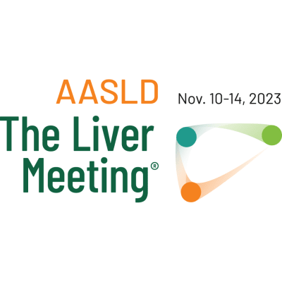 AASLD: The Liver Meeting 2023 | HealthManagement.org