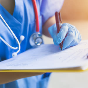 Checklists in the Intensive Care Unit - HealthManagement.org