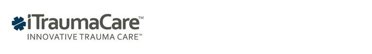 Medical Device Firm iTraumaCare™ Receives CE Marking for iTClamp ...