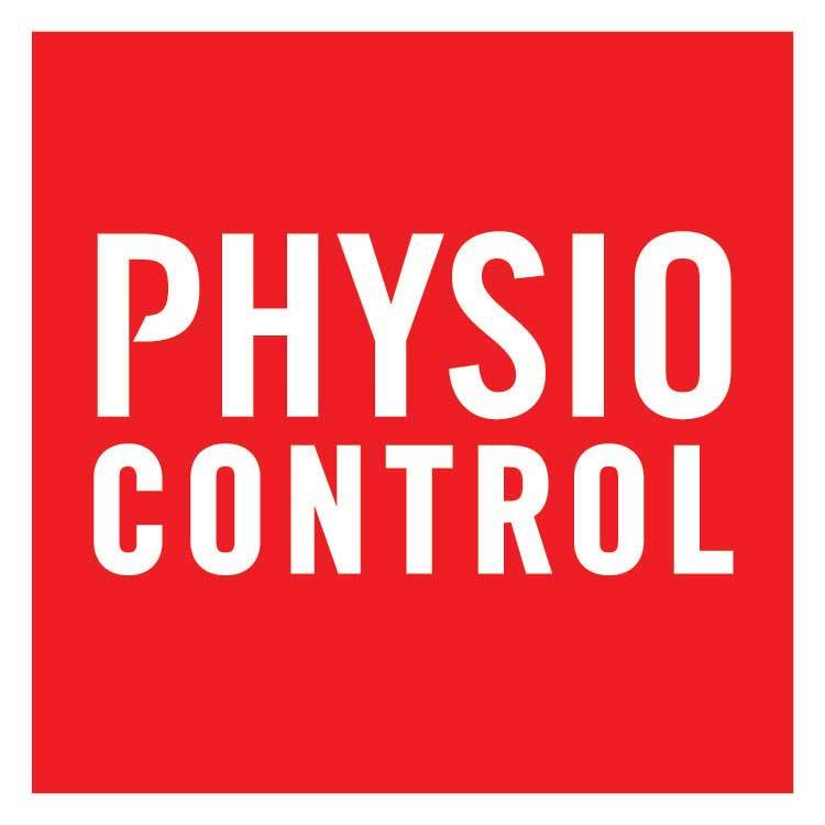 Physio-Control Introduces TrueCPR Coaching Device To Optimize Manual ...