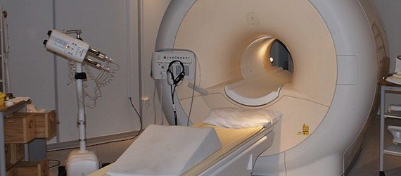 MR Solutions Launches Pre-Clinical Helium Free MRI Scanners ...