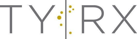 Zero Infections in High-Risk Cardiac Device Replacements with TYRX ...