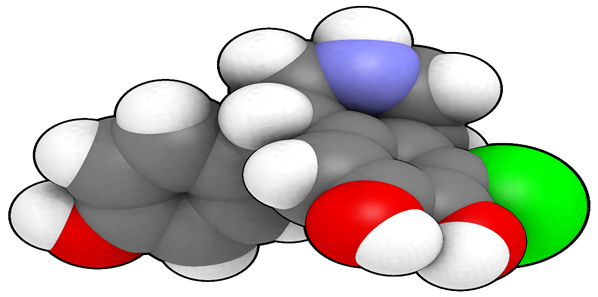 ESICM 2014: Fenoldopam After Cardiac Surgery Does Not Reduce Need for ...