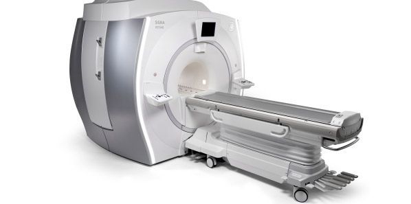 MRI in Cervical Spine Clearance - HealthManagement.org