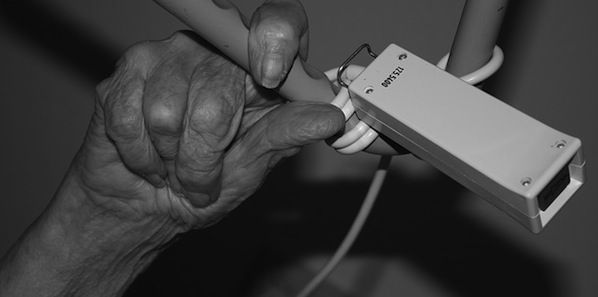 Interventions Bundle Can Improve Sleep in the ICU - HealthManagement.org