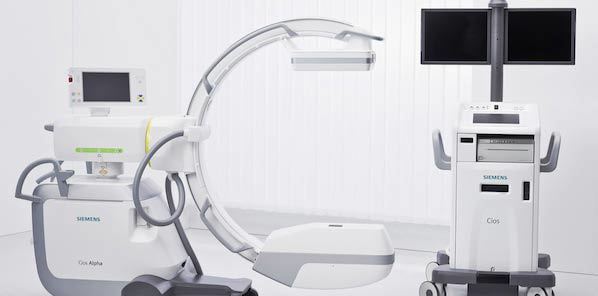 Colon Camera Pill Receives US FDA Approval - HealthManagement.org