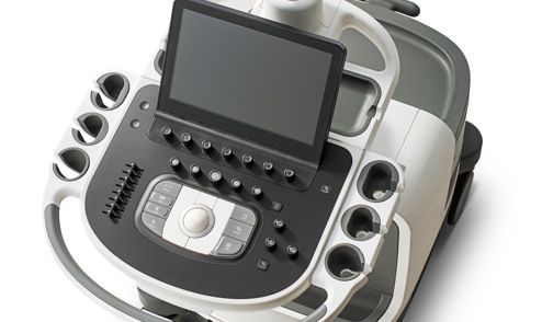 Philips CX50 xMATRIX Now Offers Interventional and Diagnostic Features ...