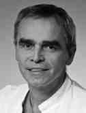 Zoom On: Dr. Karl-Heinz Kuck, European Heart Rhythm Association ...