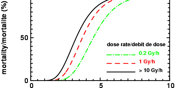 Radiation Dose Reduction for Staff and Patients - HealthManagement.org