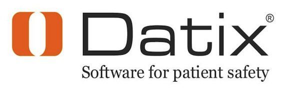 Datix Patient Safety Software Selected for King Faisal Specialist ...