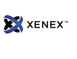New Study Shows Xenex’s Room Disinfection System Reduces Environmental ...