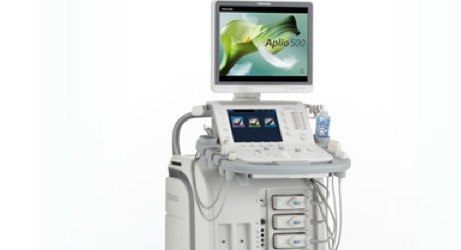 New Ophthalmic Ultrasound Probes from Quantel Medical ...