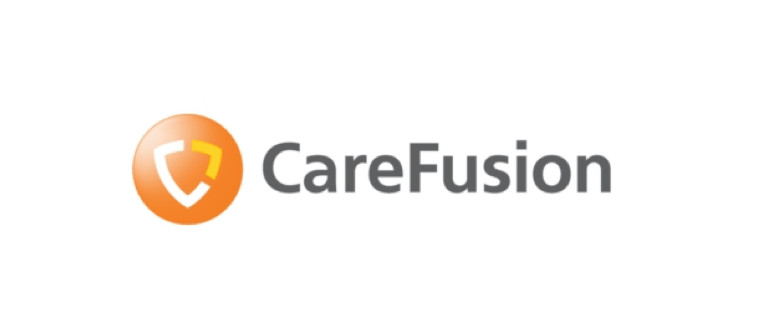 CareFusion and Cerner Connect Technology and Data to Help Improve ...
