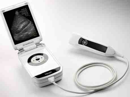 Ultrasound Quality is Operator Dependent - HealthManagement.org