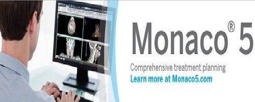 Elekta CE Marks for Monaco v5.10 System - HealthManagement.org