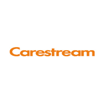 Carestream continues to develop new radiology products and advanced IT ...
