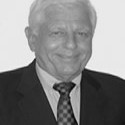 Zoom On: Charles Hennekens, Florida Atlantic University ...