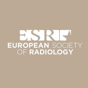 ESR launches Basic Patient Safety Standards and Audit Tool ...