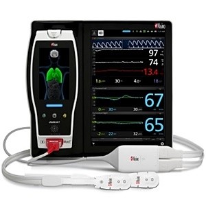 Masimo Announces CE Marking for Pediatric O3™ Regional Oximetry ...
