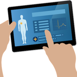First interoperable EHRs at Olympics - HealthManagement.org
