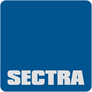 New report from Sectra shows how radiology can improve its service to ...