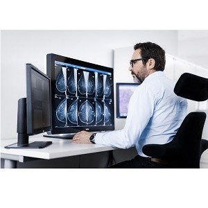 New report from Sectra shows how radiology can improve its service to ...