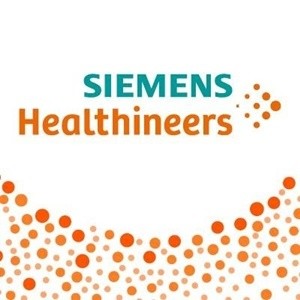 Siemens Healthineers Establishes Global Digital Ecosystem to Drive ...