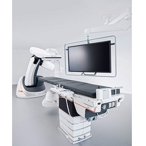 Siemens Healthineers Establishes Global Digital Ecosystem to Drive ...