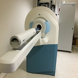 SNMMI Image of the Year: PET and Optical Imaging - HealthManagement.org