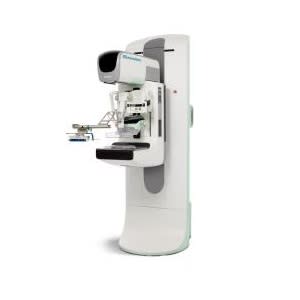 Hologic’s 3Dimensions™ Mammography System now available in Europe ...