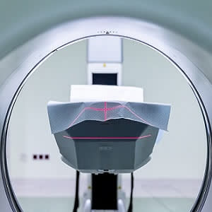 Abdominal auto-contouring method for MRI-guided adaptive radiotherapy ...