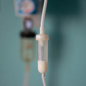 Need to improve enteral feeding practice in ICUs - HealthManagement.org