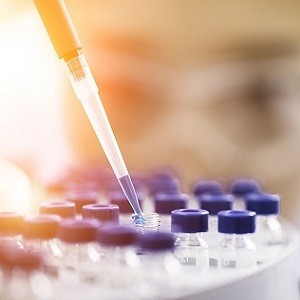 Fluid resuscitation in ICU: crystalloids inferior to colloids ...