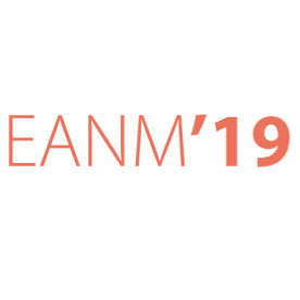 EANM | HealthManagement.org