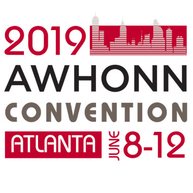 AWHONN Convention 2019 - Association of Women's Health, Obstetric ...