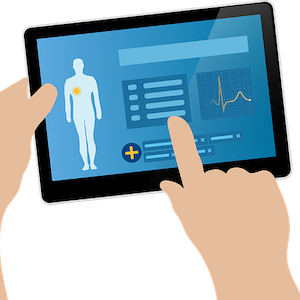How to choose clinical communication tools - HealthManagement.org