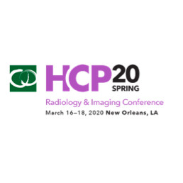 Spring Radiology & Imaging Conference 2020 | HealthManagement.org