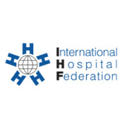 IHF celebrates 90th Anniversary - HealthManagement.org