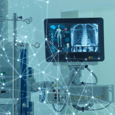 Medtronic Launches Advisa MRI Pacemaker System - HealthManagement.org