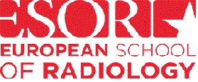 ESOR - ASKLEPIOS Course on Basic Interventional Radiology - Athens ...