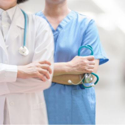 Optimal Allocation of Nursing Resources - HealthManagement.org