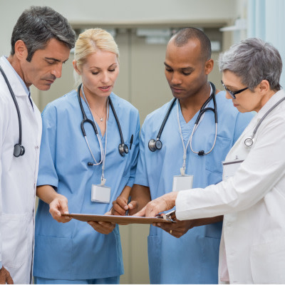 Optimal Allocation of Nursing Resources - HealthManagement.org