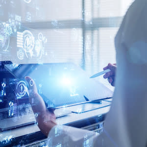 Artificial Intelligence in Medical Imaging - HealthManagement.org