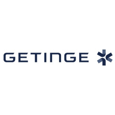 Getinge’s New Anesthesia Machines, Flow-e And Flow-c, Receive 510(K ...