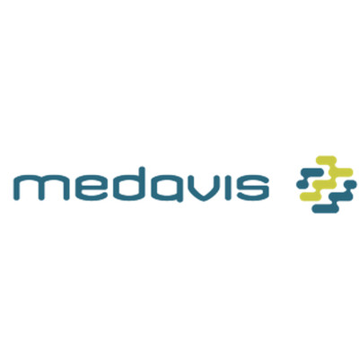 Netcare Pholoso Hospital’s Radiology in Polokwane, South Africa, Counts ...