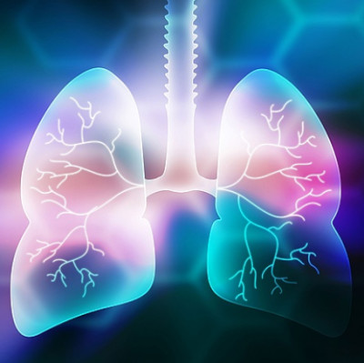 Digitally Listening to Sound of Lungs - HealthManagement.org