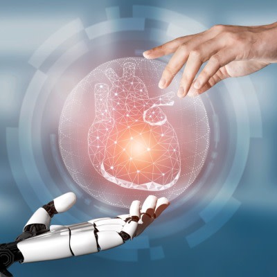 WHO Report: AI in Health - 6 Guiding Principles for its Design and Use ...