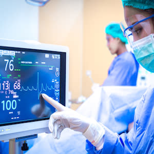 [ICU Management & Practice]: 安全脱离VV-ECMO | 中国病理生理学会危重病医学专业委员会