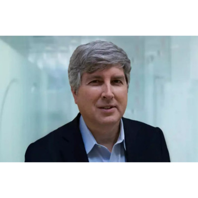 GSK to Name Jonathan Symonds as New CFO - HealthManagement.org